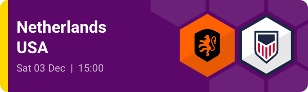 Virtual Sports betting | Sportsbook | BETDAQ