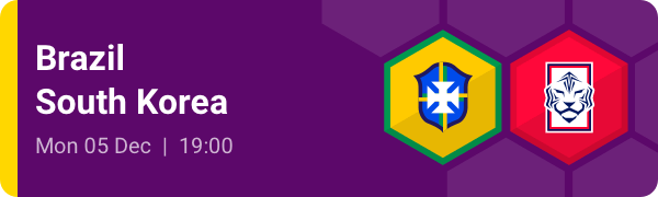 Virtual Sports betting | Sportsbook | BETDAQ